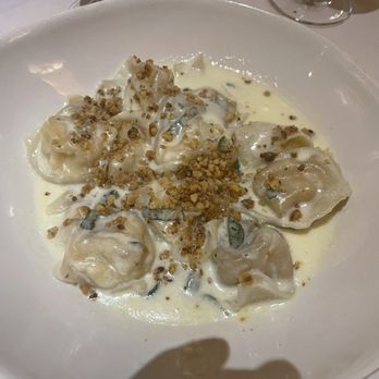 BUONA TAVOLA-PASO ROBLES - Updated November 2024 - 731 Photos & 1390 ...