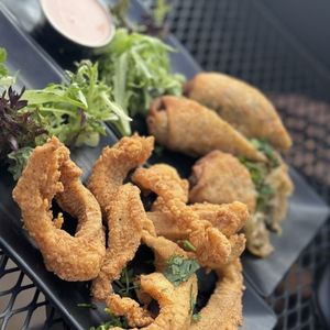 MAMA JOYCE’S SOUL FOOD - Updated November 2025 - 24 Reviews - 2238 Lee Rd, Cleveland Heights ...