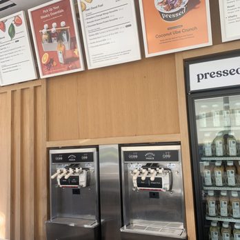 THE POINT - Updated January 2026 - 496 Photos & 159 Reviews - 850 S ...