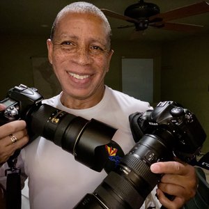 MONUMENT CAMERA - Updated August 2024 - 17 Photos & 27 Reviews - 15 E ...