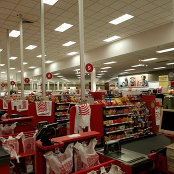 TARGET - Updated July 2025 - 45 Photos & 53 Reviews - 255 Pond Path Rd ...