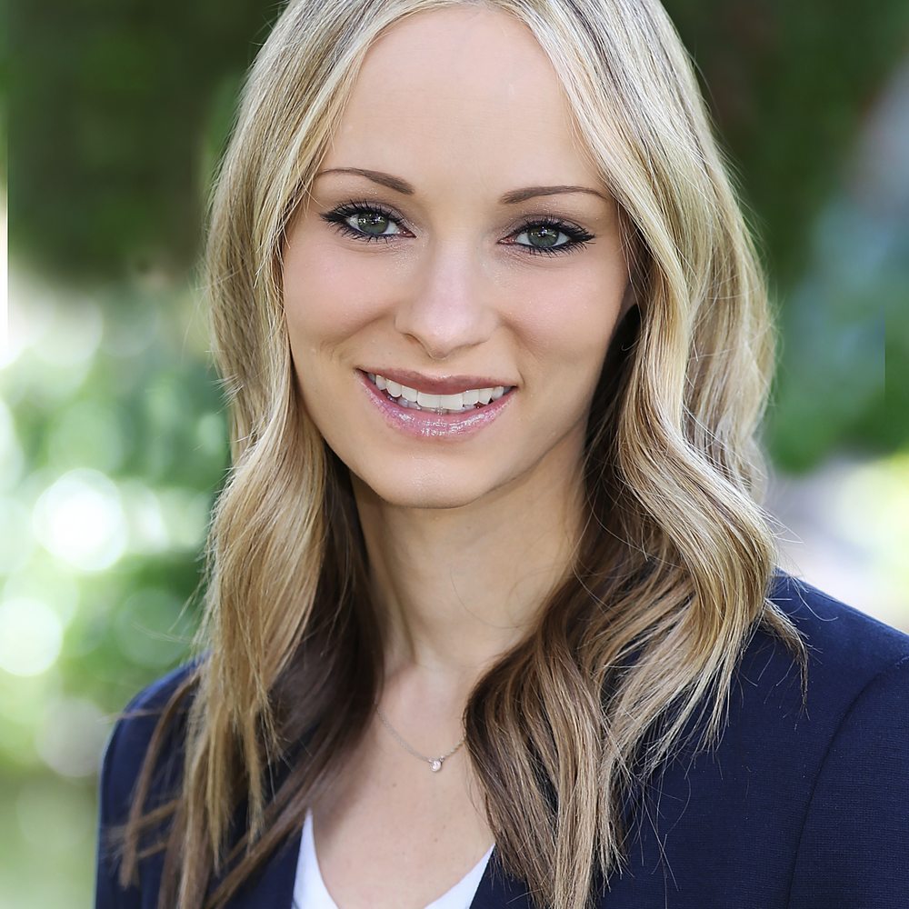 Diana Rader's Instagram, Twitter & Facebook on IDCrawl