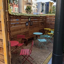 KATE’S KITCHEN - Updated May 2025 - 494 Photos & 948 Reviews - 471 ...