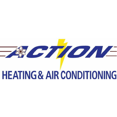 ACTION HEATING AND AIR CONDITIONING - Updated December 2025 - 22 Photos ...