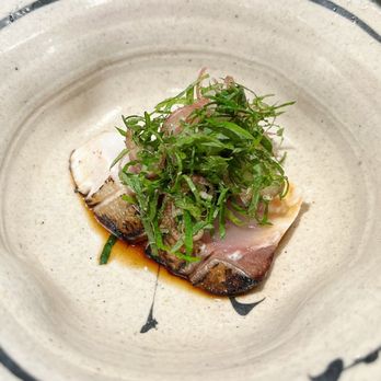 SHION 69 LEONARD ST - Updated December 2025 - 699 Photos & 84 Reviews ...