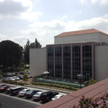 THE CLAREMONT COLLEGES LIBRARY - Updated December 2025 - 15 Reviews ...