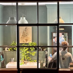 WOODHOUSE SPA - DALLAS - Updated June 2025 - 55 Photos & 42 Reviews ...