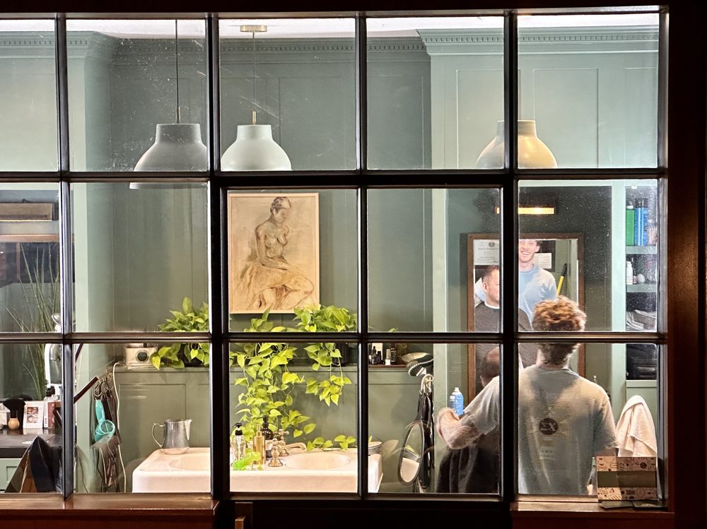 SPA ADOLPHUS - Updated October 2025 - 19 Photos & 41 Reviews - 1321 ...