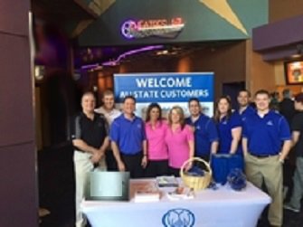 ALLSTATE INSURANCE: JAY LASALLE - Updated September 2025 - 10 Photos ...