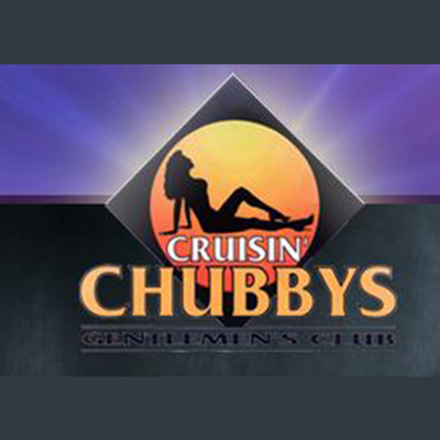 CRUISIN CHUBBYS GENTLEMENS CLUB - Updated December 2025 - 10 Photos ...