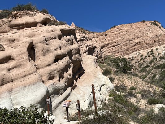 RED ROCK CANYON - 430 Photos & 115 Reviews - Red Rock Trl, Lake Forest ...