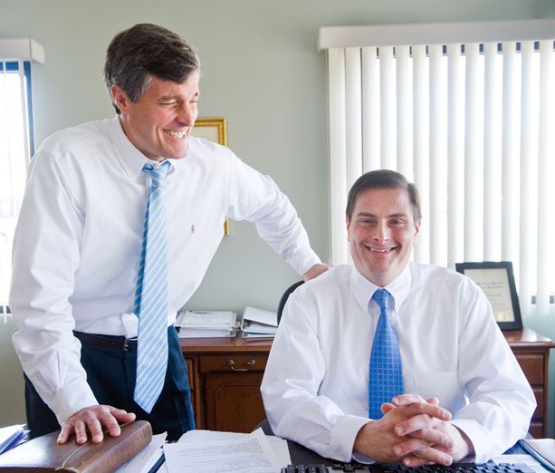 MID-STATE INSURANCE AGENCY - Updated December 2025 - 93 Stafford St ...