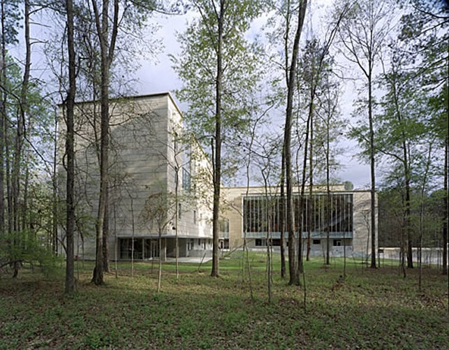 MISSISSIPPI LIBRARY COMMISSION - Updated July 2025 - 3881 Eastwood Dr ...