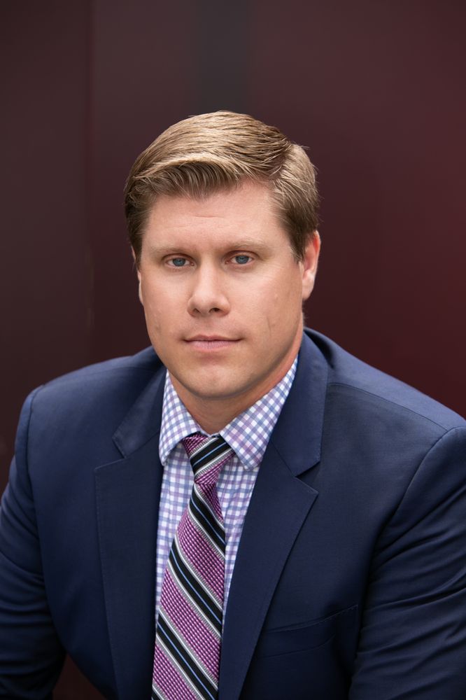 ACHIEVE ALPHA INSURANCE - Updated August 2025 - 13 Photos & 52 Reviews ...