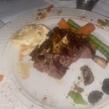 CALVERT’S RESTAURANT - Updated October 2025 - 61 Photos & 63 Reviews ...