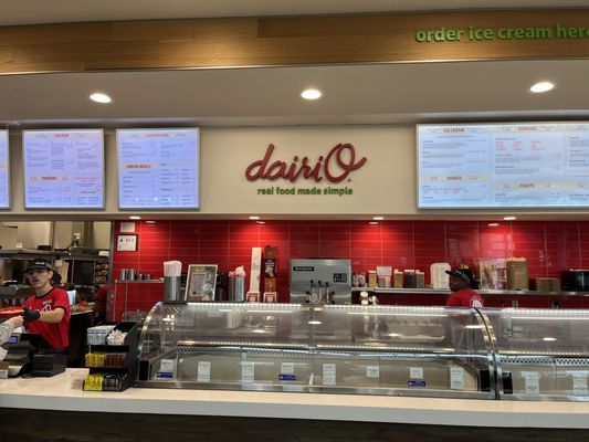 DAIRI-O - Updated September 2025 - 82 Photos & 73 Reviews - 10301 S ...