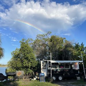 RED LION BBQ - Updated April 2025 - 35 Photos - 3204 SE Federal Hwy ...