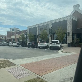 NAPA KITCHEN AND WINE - Updated May 2025 - 494 Photos & 220 Reviews ...