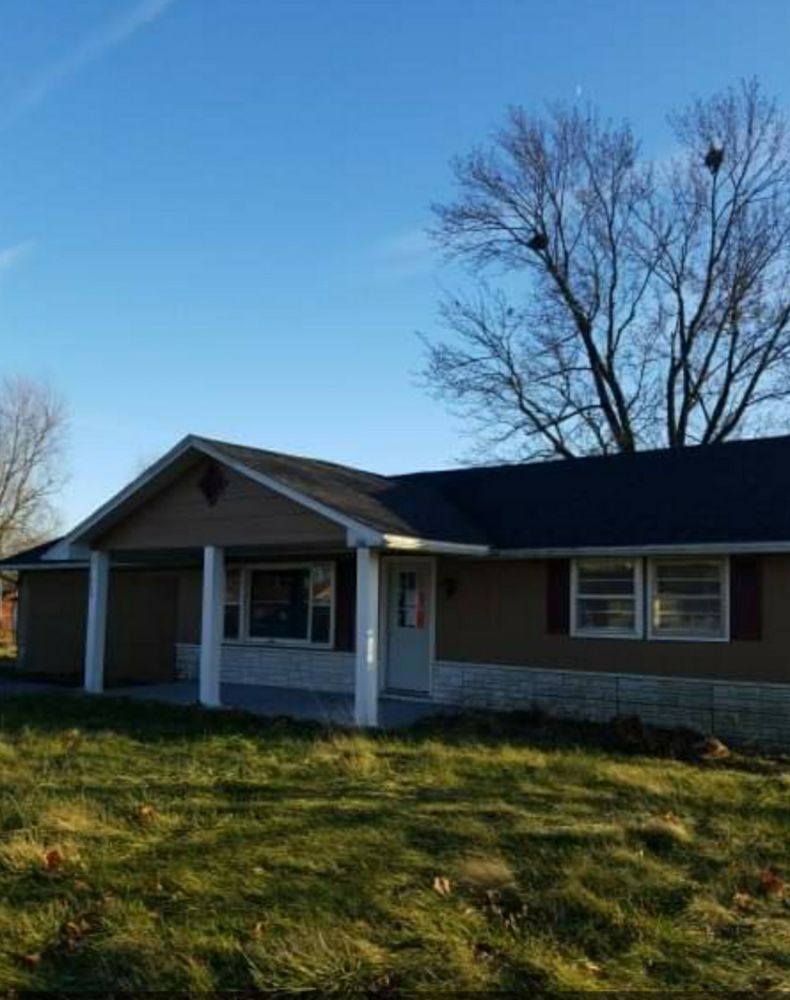 CLEAN CUT HOME SERVICE - Updated May 2024 - 24 Photos - Columbia ...