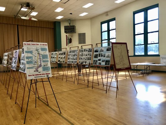 PEAR FAIR - Updated July 2024 - 62 Photos & 33 Reviews - 180 Primasing ...