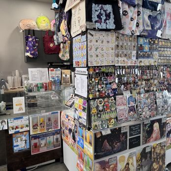 SCREEN SAVOR ART AND COFFEE - Updated December 2025 - 172 Photos & 58 ...