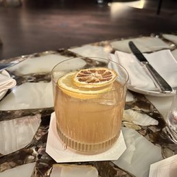 DEEP DIVE - Updated December 2024 - 561 Photos & 287 Reviews - 620 ...