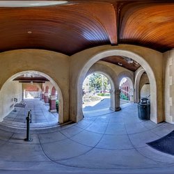 AK SMILEY PUBLIC LIBRARY - 132 Photos & 59 Reviews - 125 W Vine St ...