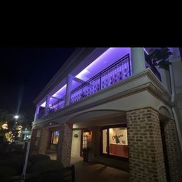 ORLEANS ON CARROLL - Updated December 2025 - 196 Photos & 144 Reviews ...