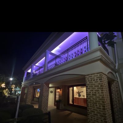 ORLEANS ON CARROLL - 39 Photos & 33 Reviews - 807 Carroll St, Perry, GA ...