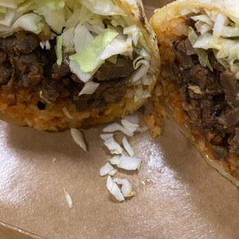 BOPJO - Updated October 2024 - 301 Photos & 163 Reviews - 2820 Historic ...