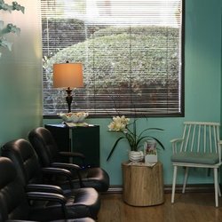 SMITHA REDDY, MD - 10 Photos & 29 Reviews - 15725 Pomerado Rd, Poway ...