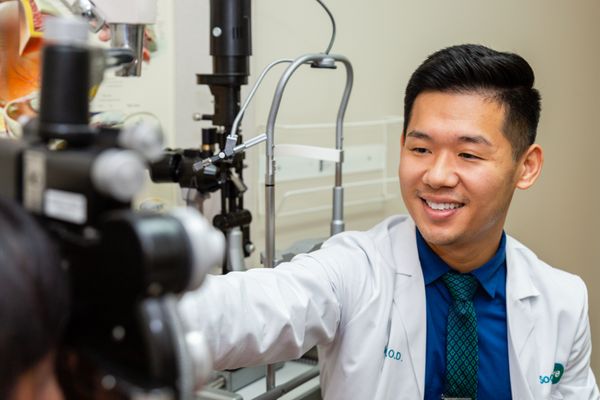 SOCAL EYE - Updated October 2025 - 26 Photos & 129 Reviews - 3300 E ...