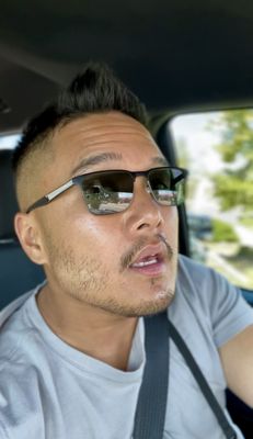 ESSE MED SPA + PMU - Updated January 2026 - 11 Photos & 42 Reviews ...