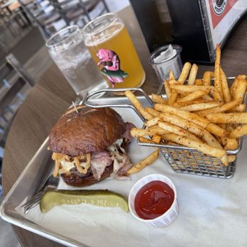 FOOD FIX BUTCHER & BAKER - Updated December 2025 - 293 Photos & 273 ...