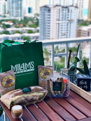 MILAM’S MARKETS - Updated September 2025 - 125 Photos & 89 Reviews ...