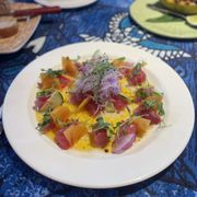 MAMA’S FISH HOUSE - 18751 Photos & 8386 Reviews - 799 Poho Pl, Paia, HI ...