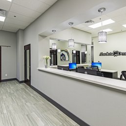 Absolute Dental Reviews | Read Customer Service Reviews of ...