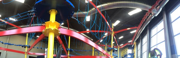 ROLLADIUM FAMILY FUN CENTER - Updated October 2025 - 12 Reviews - 4475 ...