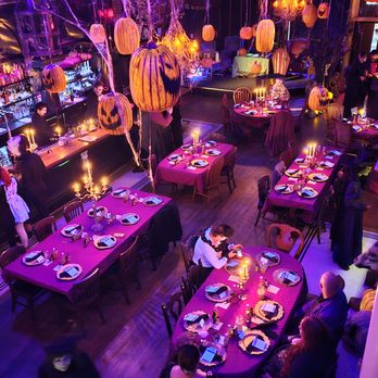 RAVEN’S MANOR - Updated January 2025 - 1308 Photos & 395 Reviews - 235 ...