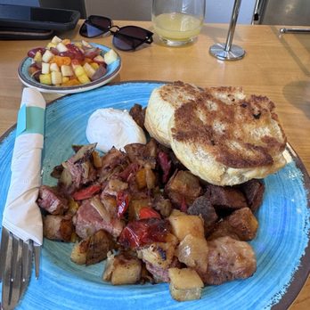 SCHUSSBOOM BREWING - Updated December 2024 - 952 Photos & 463 Reviews ...