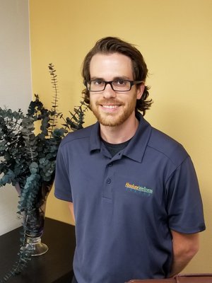 ABSOLUTE WELLNESS CENTER - Updated October 2025 - 46 Photos & 15 ...