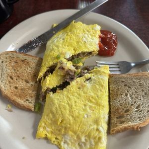 BETWEEN THE BRICKS - Updated February 2025 - 35 Photos & 22 Reviews ...