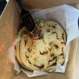 BALOMPIE CAFE NO 3 - Updated January 2026 - 496 Photos & 498 Reviews ...