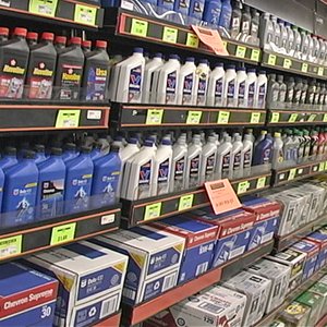 JUNEAU AUTO MALL - Updated July 2025 - 8725 Mallard St, Juneau, Alaska ...