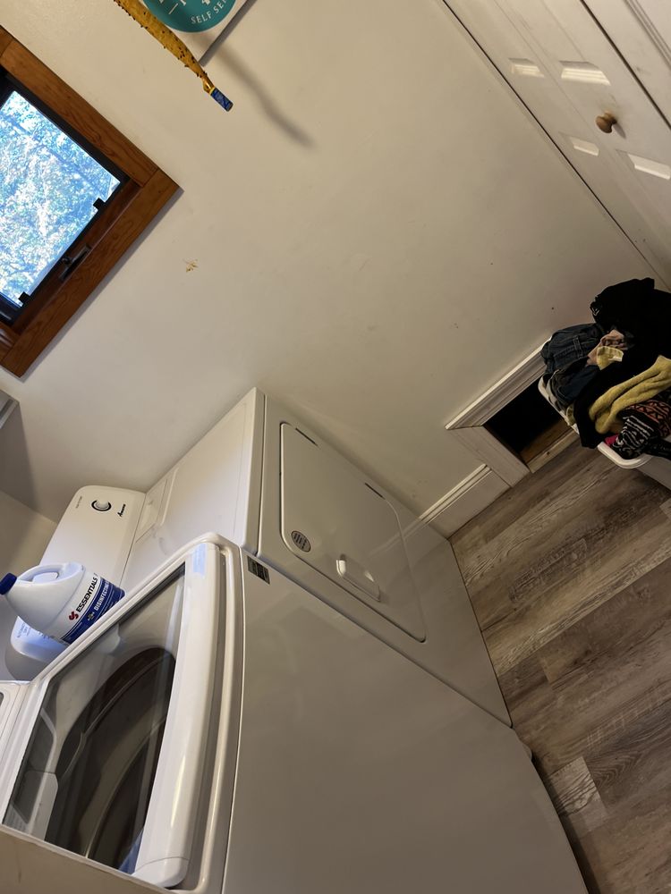 SPOT ON CLEANING, Troy, New York - 340 2nd St - Updated October 2024 ...