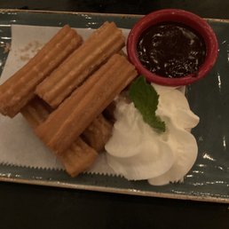 MESITA - Updated December 2025 - 1520 Photos & 1202 Reviews - 212 ...