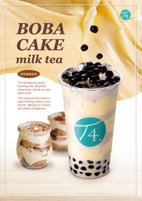 T4 TEA FOR ONE - Updated September 2025 - 389 Photos & 329 Reviews ...