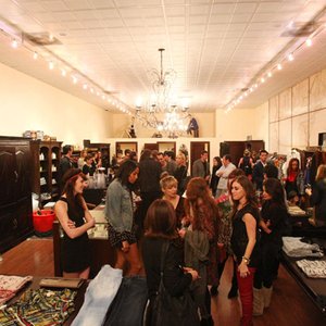 GEORG ROTH LOS ANGELES - 38 Photos - 1031 Manchester Blvd, Inglewood ...