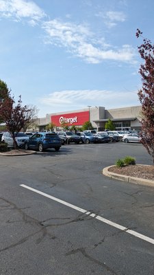TARGET - Updated June 2024 - 164 Photos & 282 Reviews - 100 14th St ...
