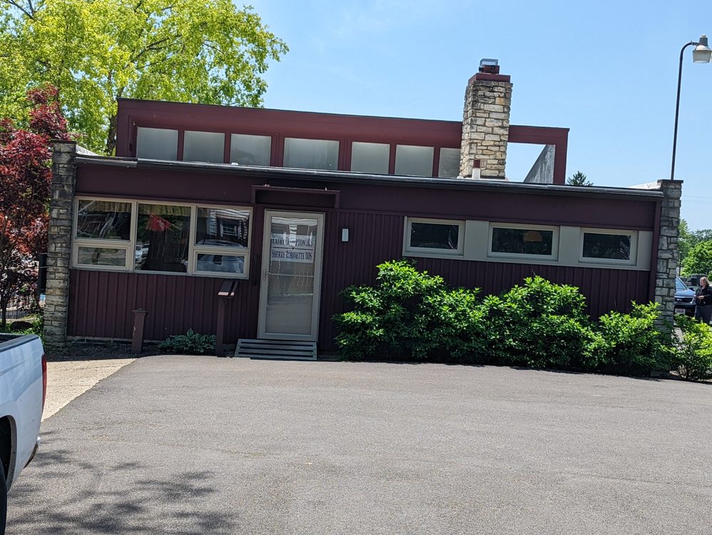 SHERRY A ROBINETTE DDS - Updated December 2025 - 1209 N Plum St ...